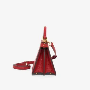 Fendi Peekaboo Iseeu Petite