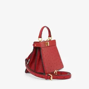 Fendi Peekaboo Iseeu Petite
