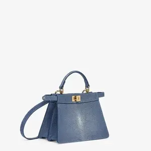 Fendi Peekaboo Iseeu Petite