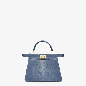 Fendi Peekaboo Iseeu Petite