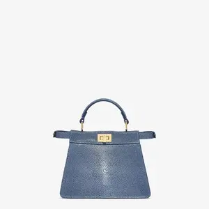 Fendi Peekaboo Iseeu Petite