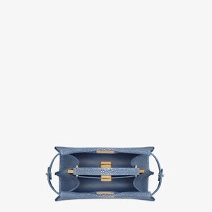 Fendi Peekaboo Iseeu Petite