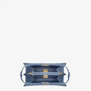 Fendi Peekaboo Iseeu Petite