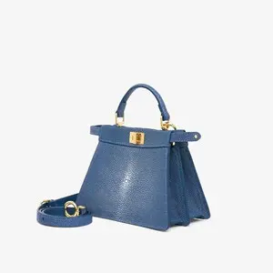 Fendi Peekaboo Iseeu Petite