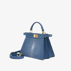 Fendi Peekaboo Iseeu Petite