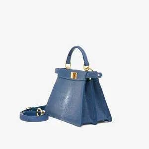 Fendi Peekaboo Iseeu Petite