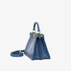 Fendi Peekaboo Iseeu Petite