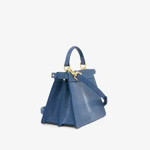 Fendi Peekaboo Iseeu Petite