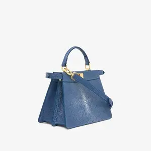 Fendi Peekaboo Iseeu Petite