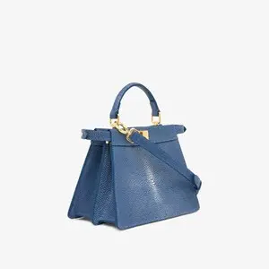 Fendi Peekaboo Iseeu Petite