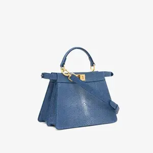 Fendi Peekaboo Iseeu Petite