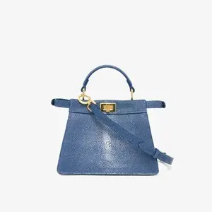 Fendi Peekaboo Iseeu Petite