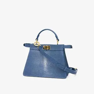 Fendi Peekaboo Iseeu Petite
