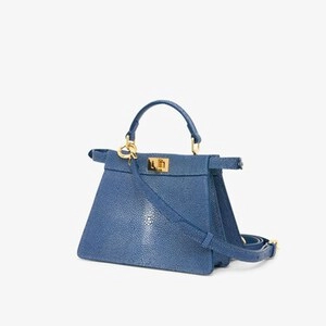 Fendi Peekaboo Iseeu Petite