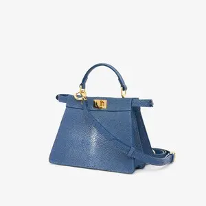 Fendi Peekaboo Iseeu Petite