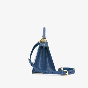 Fendi Peekaboo Iseeu Petite
