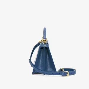 Fendi Peekaboo Iseeu Petite