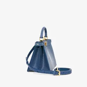 Fendi Peekaboo Iseeu Petite