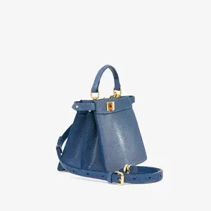 Fendi Peekaboo Iseeu Petite