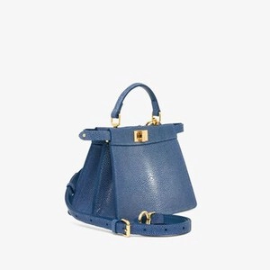 Fendi Peekaboo Iseeu Petite