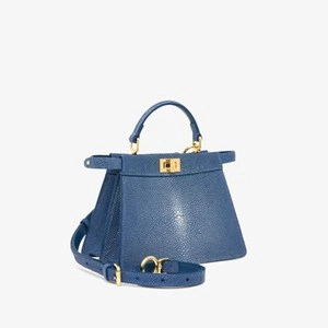 Fendi Peekaboo Iseeu Petite