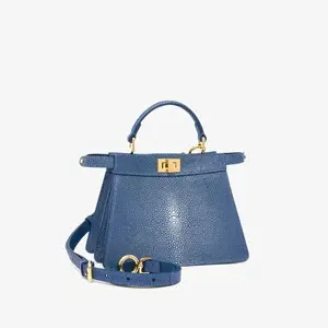 Fendi Peekaboo Iseeu Petite
