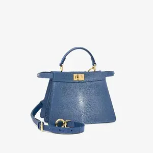 Fendi Peekaboo Iseeu Petite