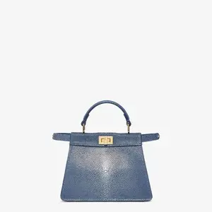 Fendi Peekaboo Iseeu Petite