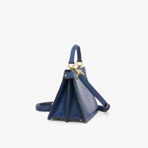 Fendi Peekaboo Iseeu Petite
