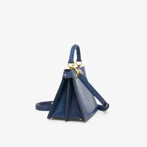 Fendi Peekaboo Iseeu Petite