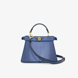Fendi Peekaboo Iseeu Petite