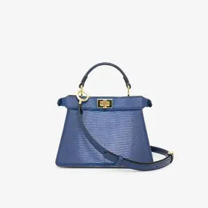 Fendi Peekaboo Iseeu Petite