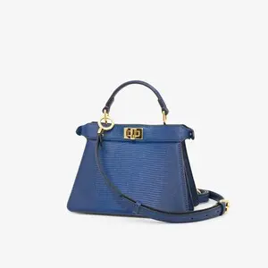 Fendi Peekaboo Iseeu Petite