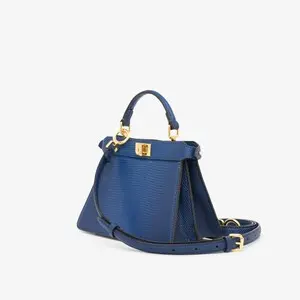 Fendi Peekaboo Iseeu Petite