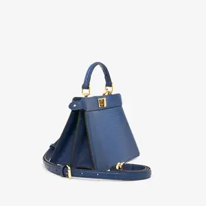 Fendi Peekaboo Iseeu Petite
