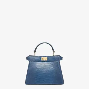 Fendi Peekaboo Iseeu Petite