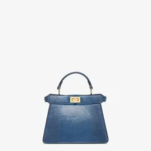 Fendi Peekaboo Iseeu Petite