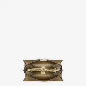 Fendi Peekaboo Iseeu Petite