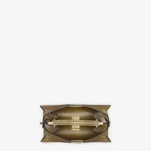 Fendi Peekaboo Iseeu Petite