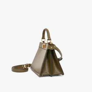 Fendi Peekaboo Iseeu Petite