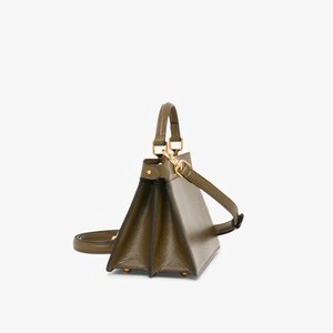 Fendi Peekaboo Iseeu Petite