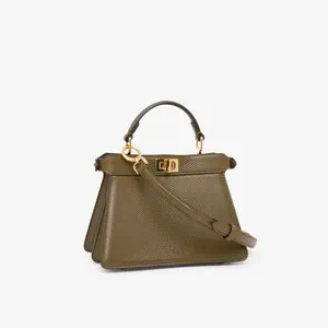 Fendi Peekaboo Iseeu Petite