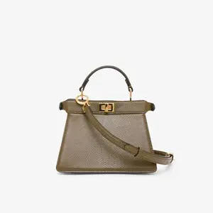 Fendi Peekaboo Iseeu Petite