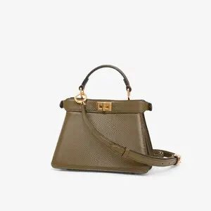 Fendi Peekaboo Iseeu Petite