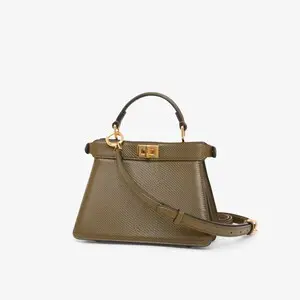 Fendi Peekaboo Iseeu Petite