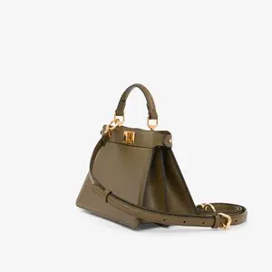 Fendi Peekaboo Iseeu Petite