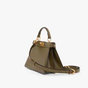 Fendi Peekaboo Iseeu Petite