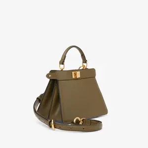 Fendi Peekaboo Iseeu Petite
