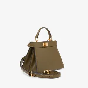 Fendi Peekaboo Iseeu Petite