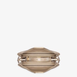 Fendi Peekaboo Soft Medium
